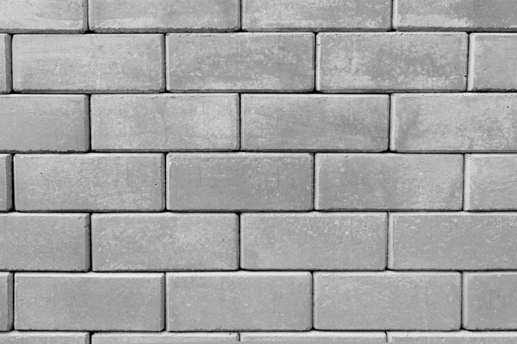 Briques, pavés et parpaings : guide complet pour faire le bon choix en ...